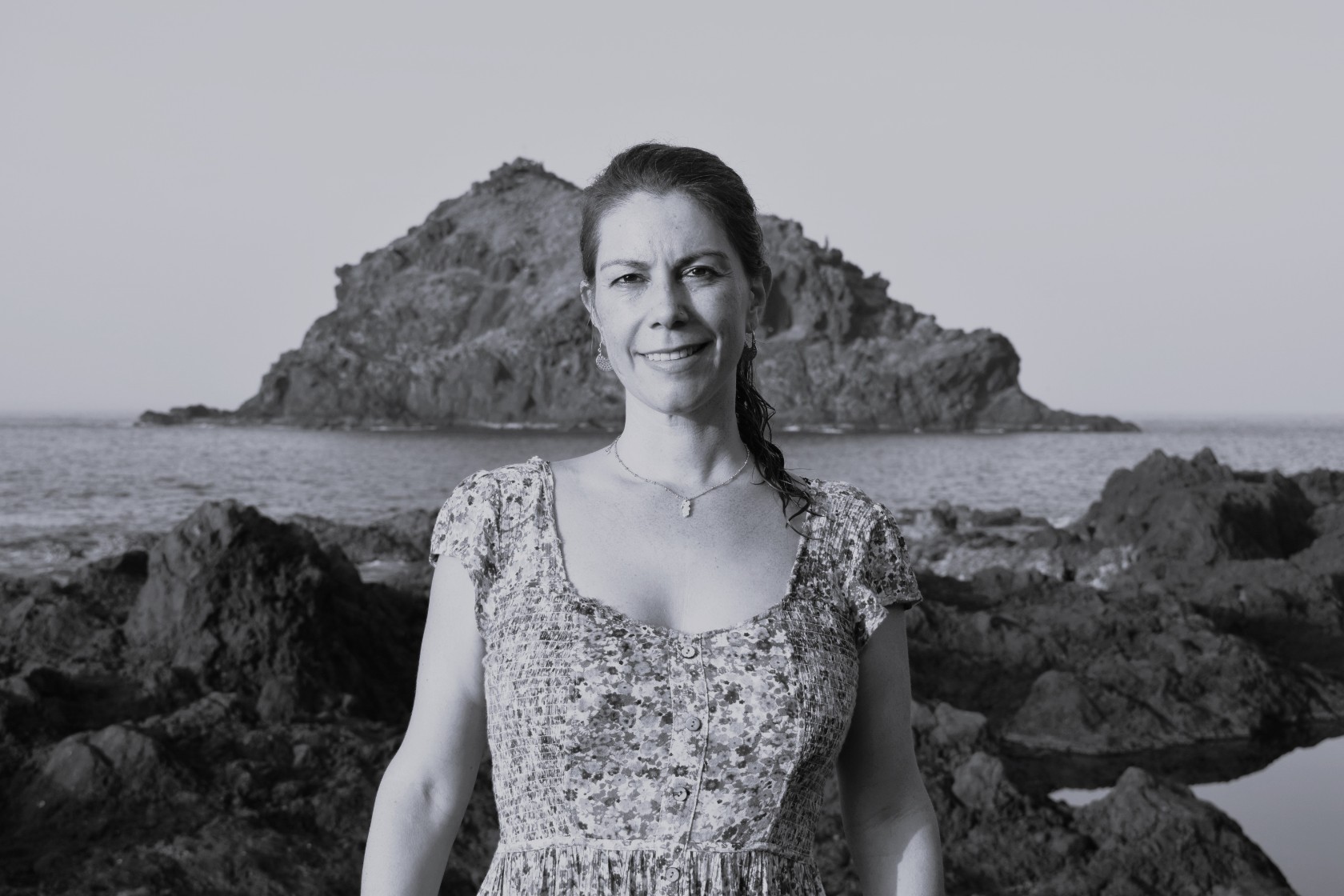 Natalia Rojas | Aquatera