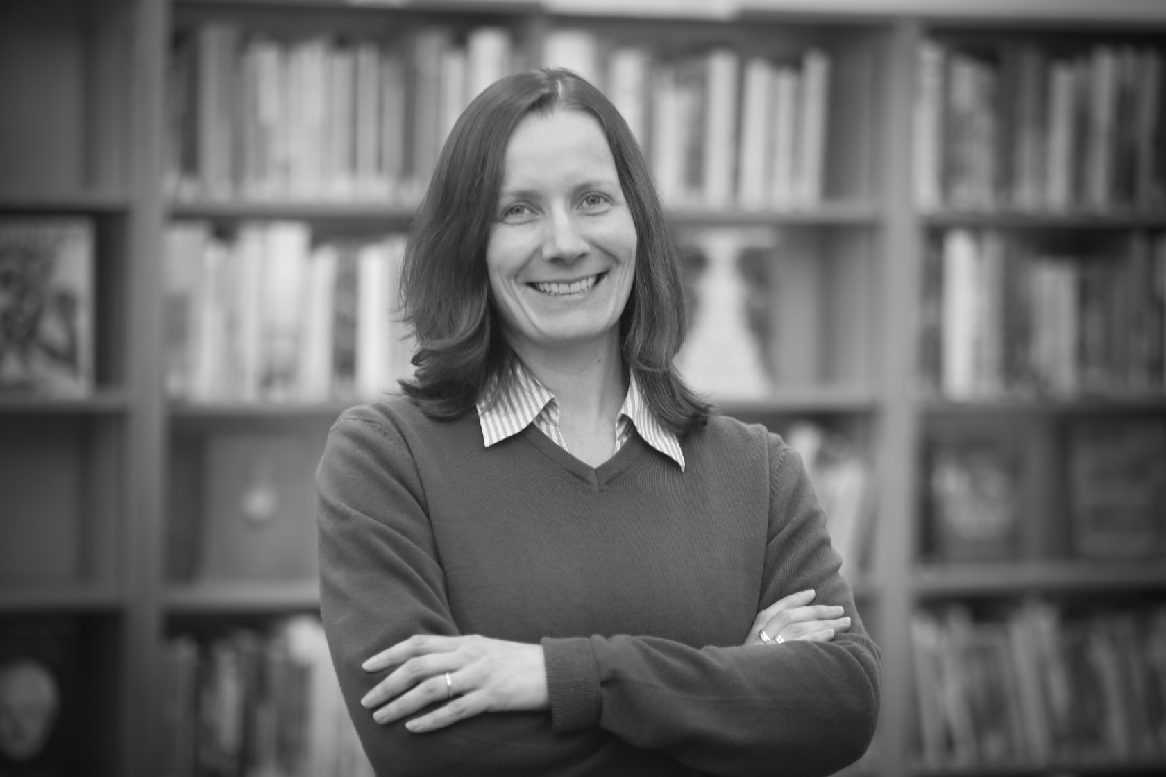 Jude Hamilton | Aquatera