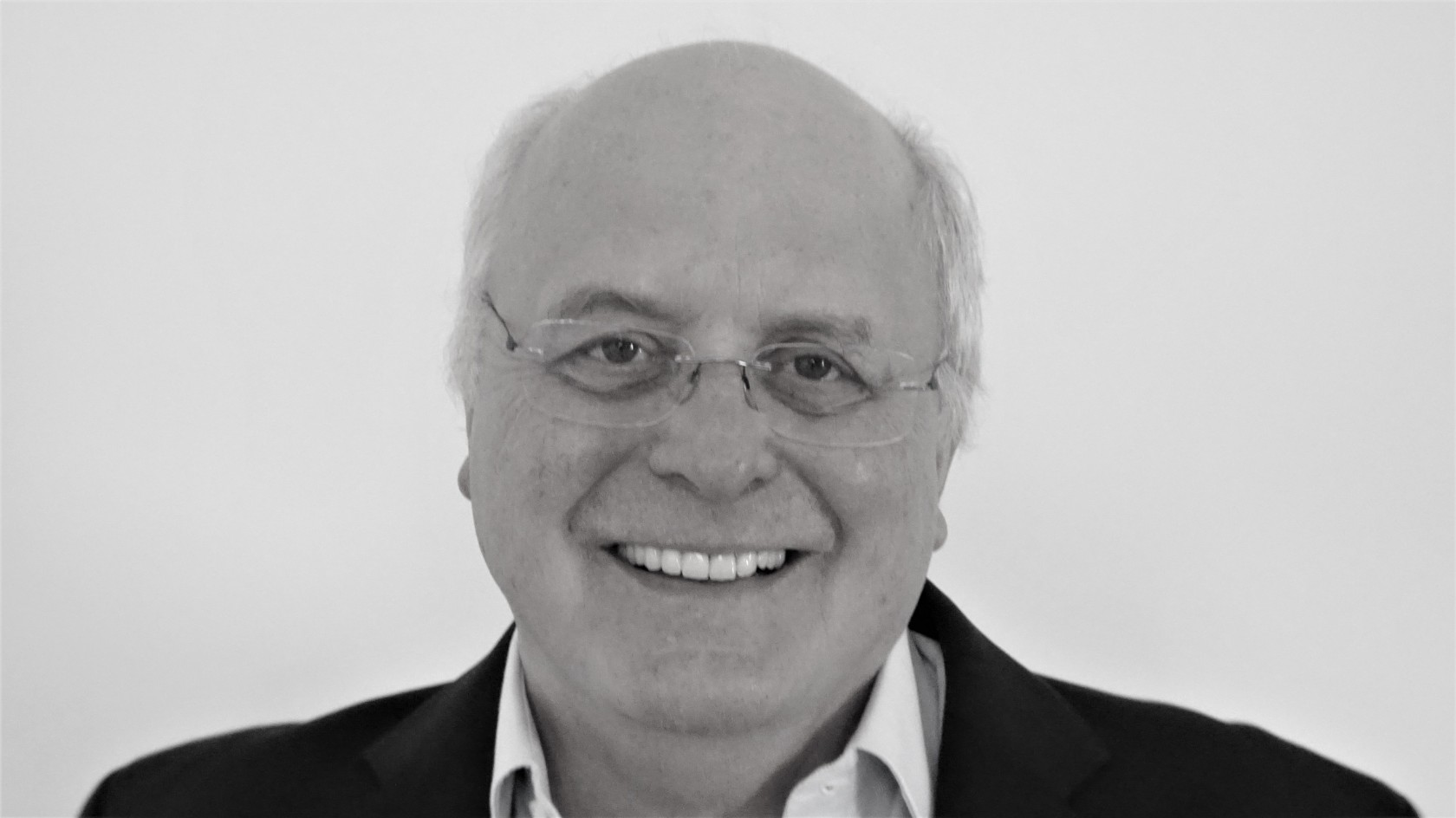 Mike Holgate | Aquatera