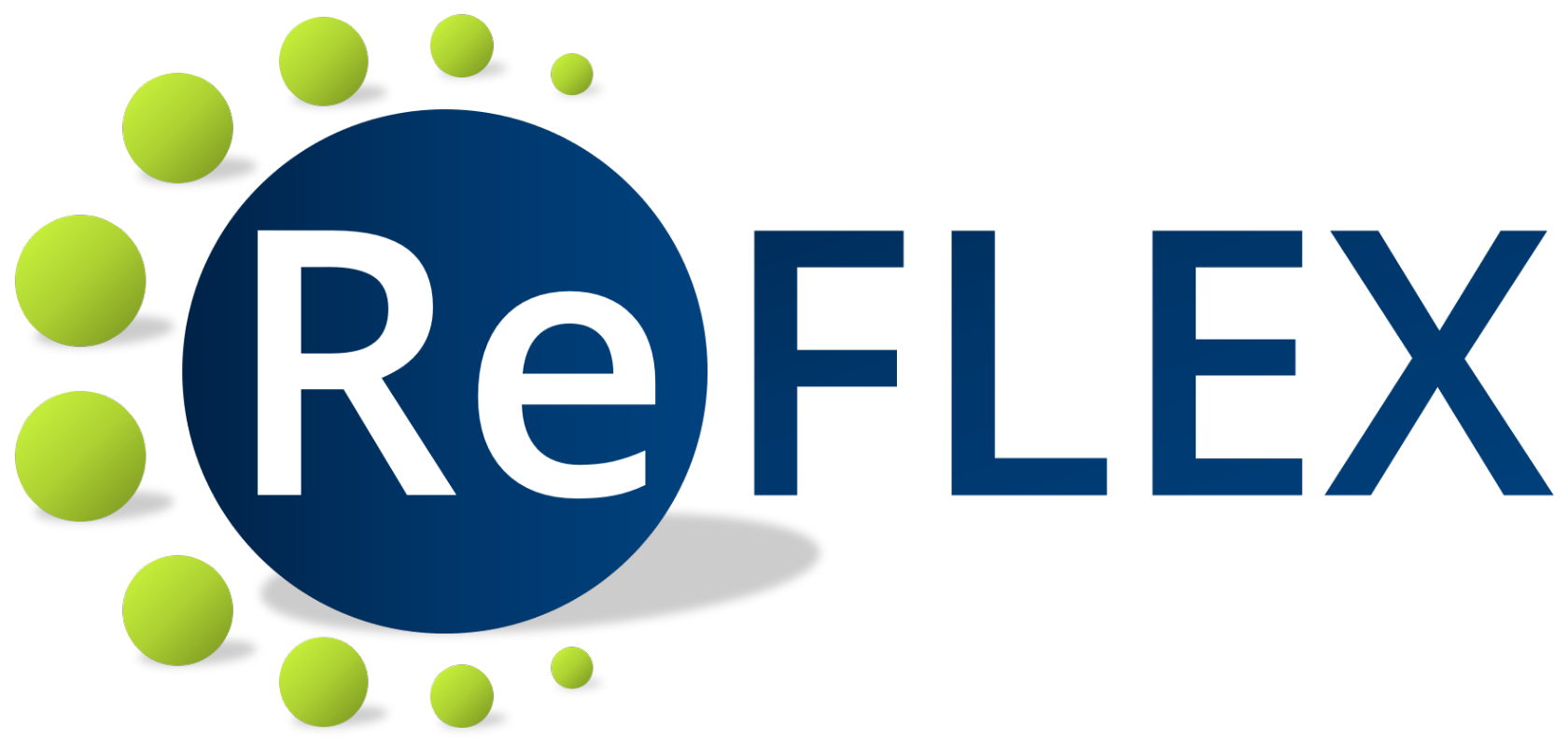 UK Research and Innovation gives green light to ReFLEX Orkney project ...