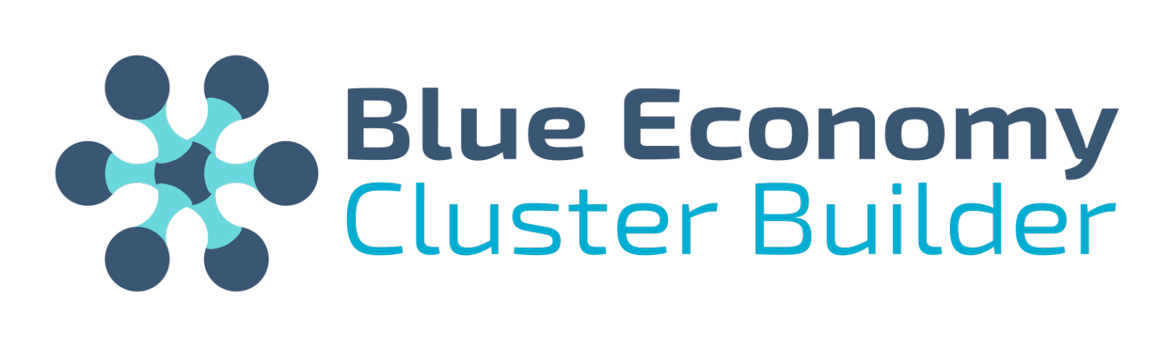 Blue Economy Cluster Builder Programme Launched in Scotland | Aquatera