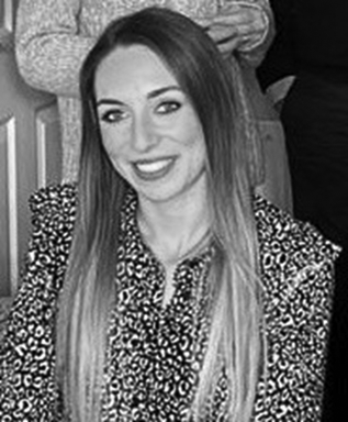 Emma Delaney | Aquatera