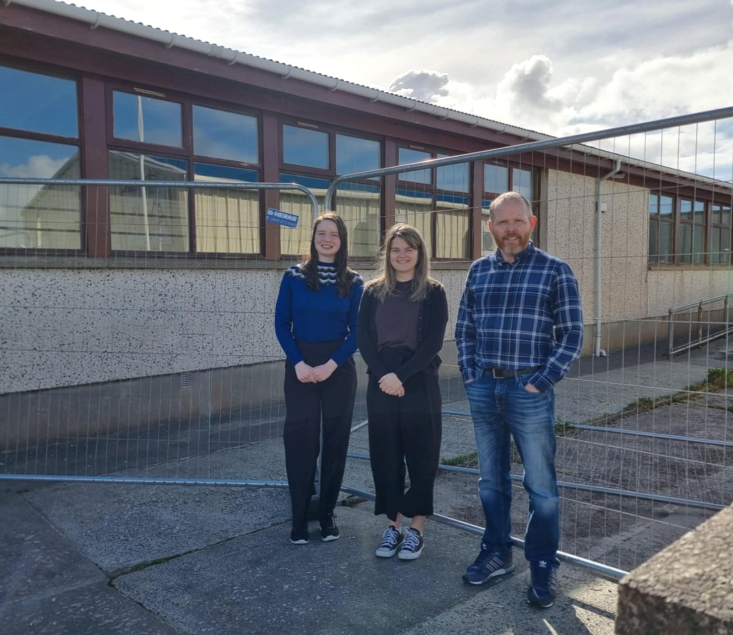 Brae Rural Energy Hub secures significant funding, boosting its ...